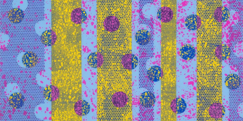 Mercy – ArtHaus Consulting