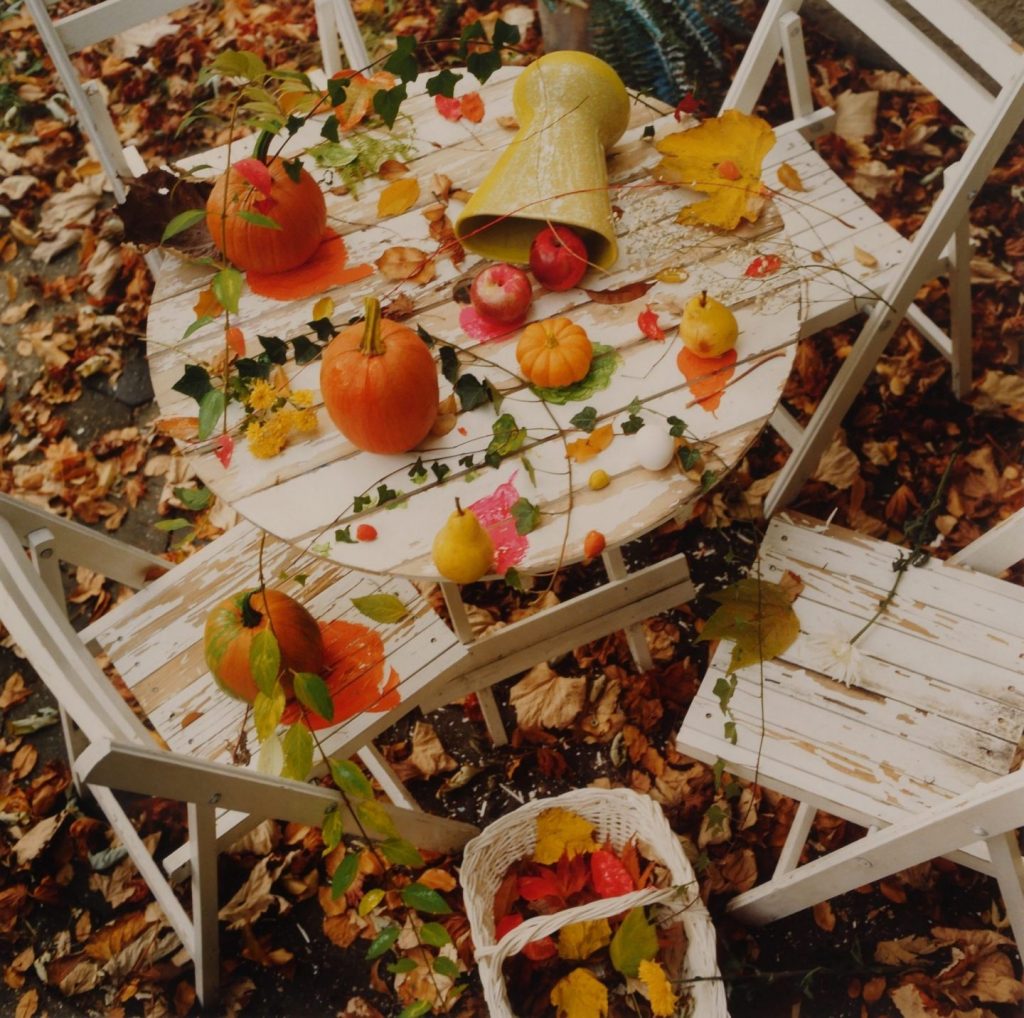 Chris Schiavo – ArtHaus Consulting