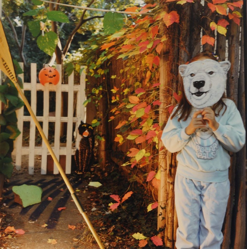 Chris Schiavo – ArtHaus Consulting